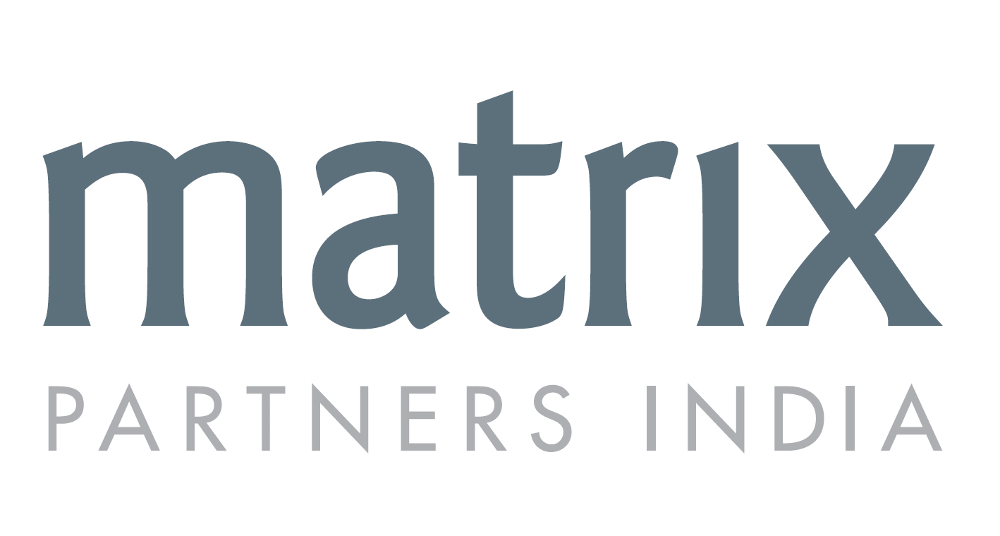 GFG Get Hired | Matrix Partners